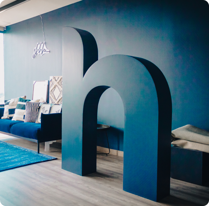 Resources Hub | Hire Horatio